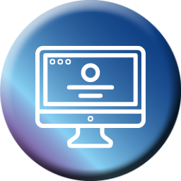 CAMZYOS™ (mavacamten) REMS Resources